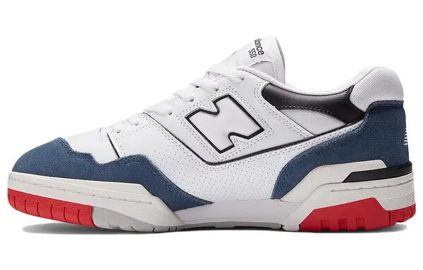 NEW BALANCE 550 Sneakers
