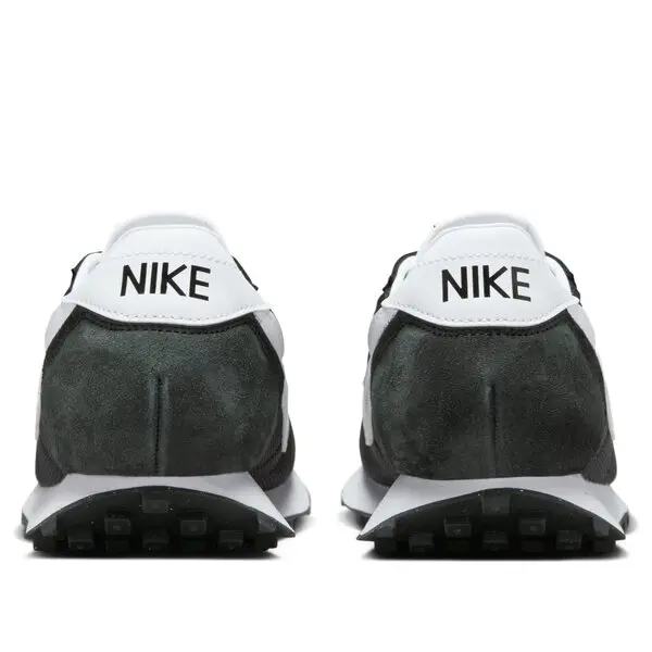 Nike Ld-1000 Sneakers - Black/white