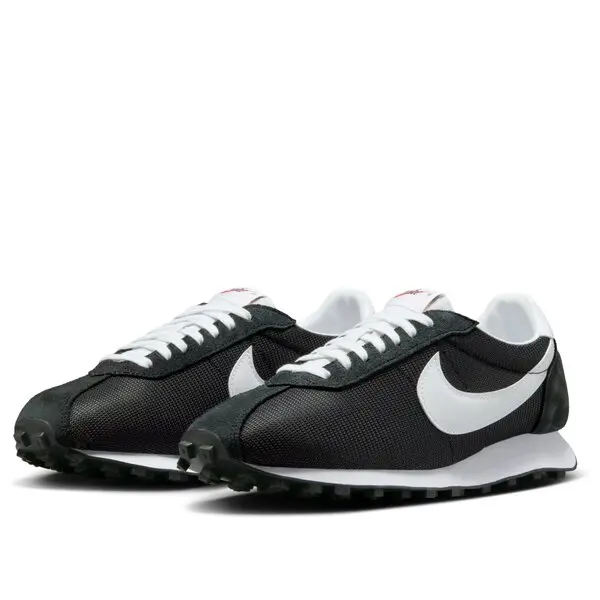 Nike Ld-1000 Sneakers - Black/white