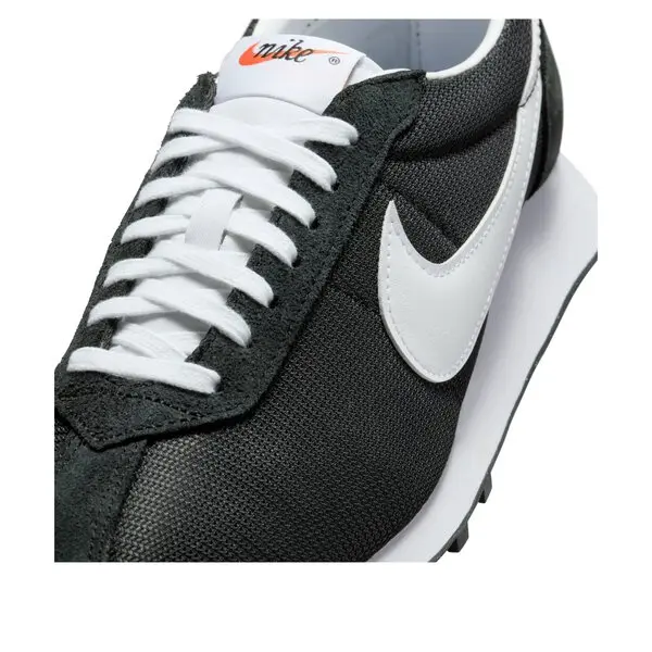 Nike Ld-1000 Sneakers - Black/white