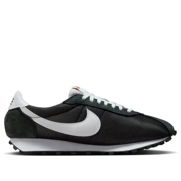 Nike Ld-1000 Sneakers - Black/white