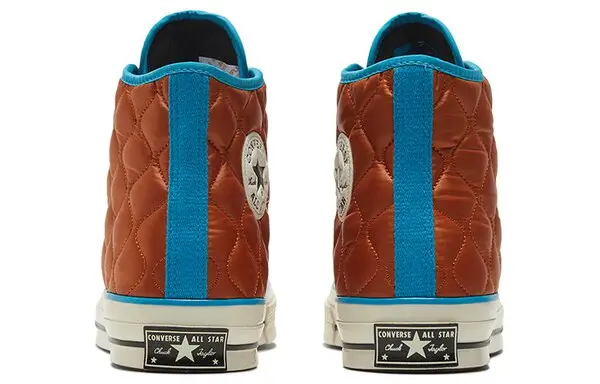 CONVERSE Chuck 70 High Top Sneakers