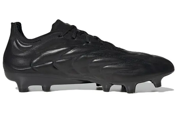 Adidas Copa Pure.1 Fg