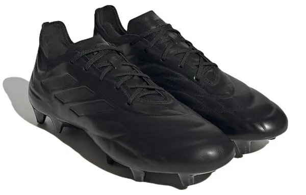 Adidas Copa Pure.1 Fg