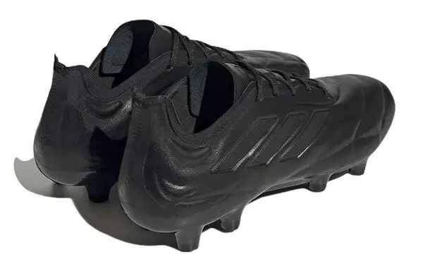 Adidas Copa Pure.1 Fg