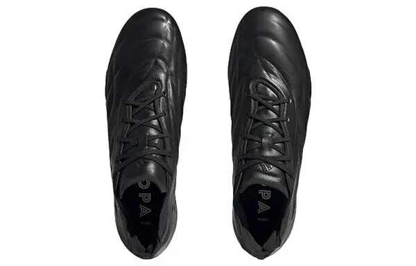 Adidas Copa Pure.1 Fg