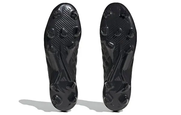 Adidas Copa Pure.1 Fg
