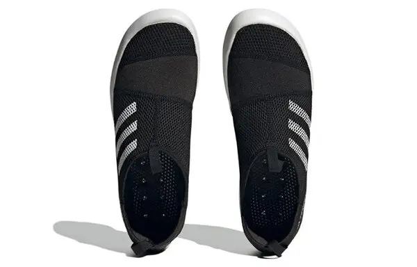 Adidas Boat Sl H.rdy Sneakers