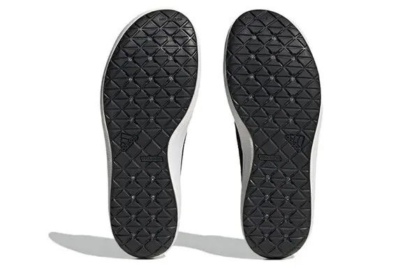 Adidas Boat Sl H.rdy Sneakers
