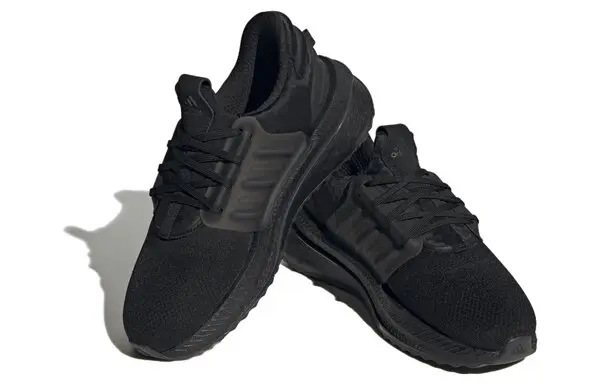 Adidas X_plrboost Sneakers