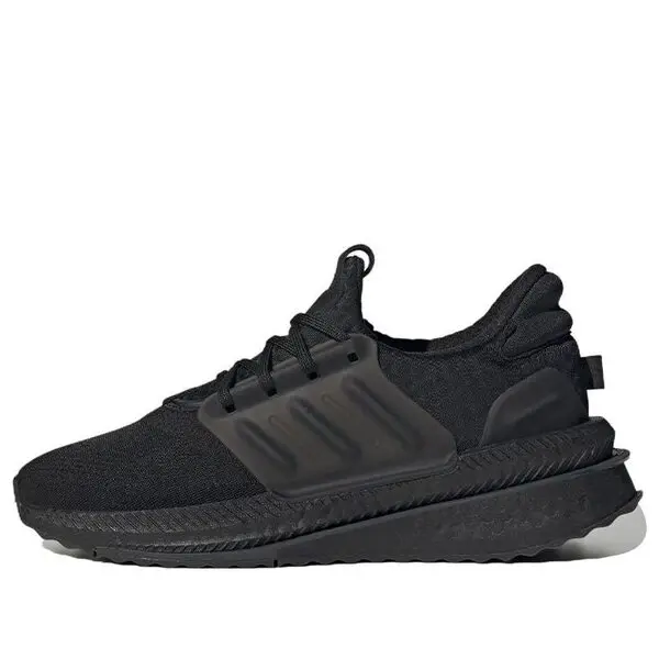 Adidas X_plrboost Sneakers - Core Black