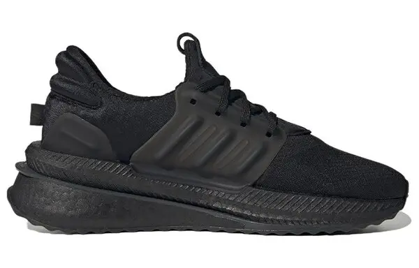 Adidas X_plrboost Sneakers - Core Black