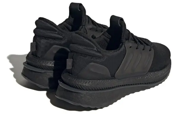 Adidas X_plrboost Sneakers - Core Black