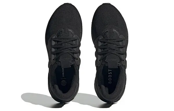 Adidas X_plrboost Sneakers - Core Black