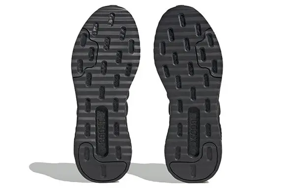 Adidas X_plrboost Sneakers - Core Black