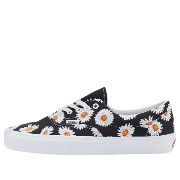 VANS Era Big Daisies Sneakers - Default Color