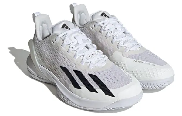 Adidas Adizero Cyber Sonic