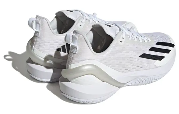 Adidas Adizero Cyber Sonic