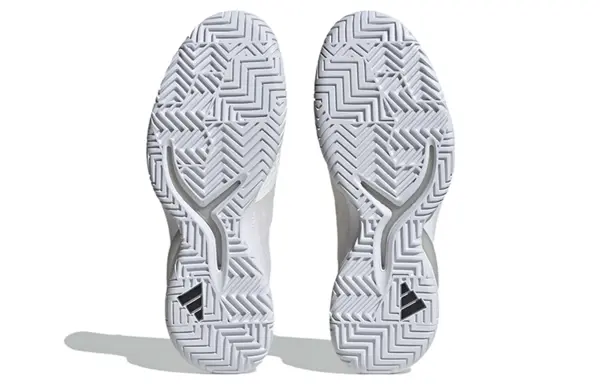Adidas Adizero Cyber Sonic