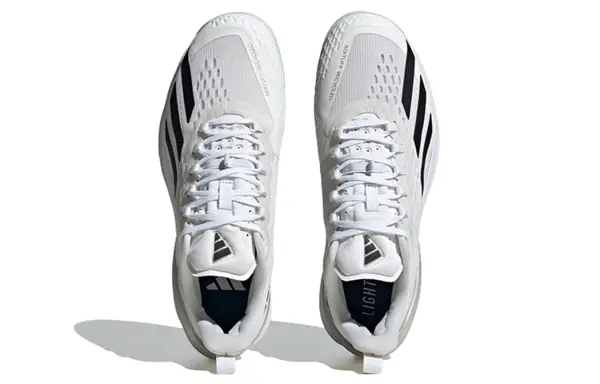 Adidas Adizero Cyber Sonic