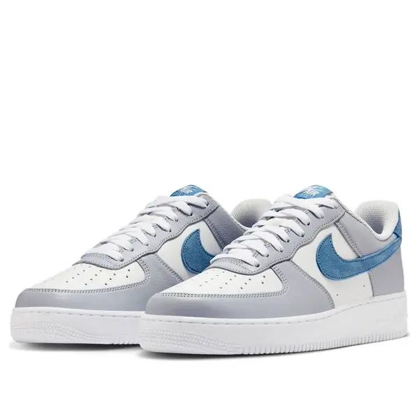 Nike Force 1 '07 Lv8 Sneakers