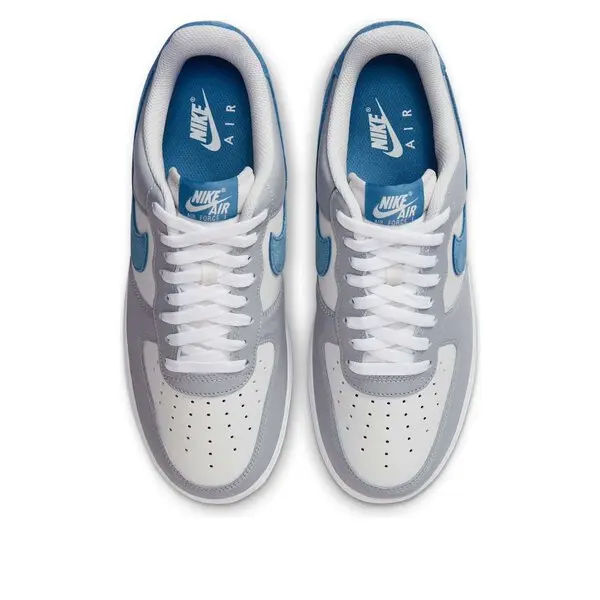 Nike Force 1 '07 Lv8 Sneakers