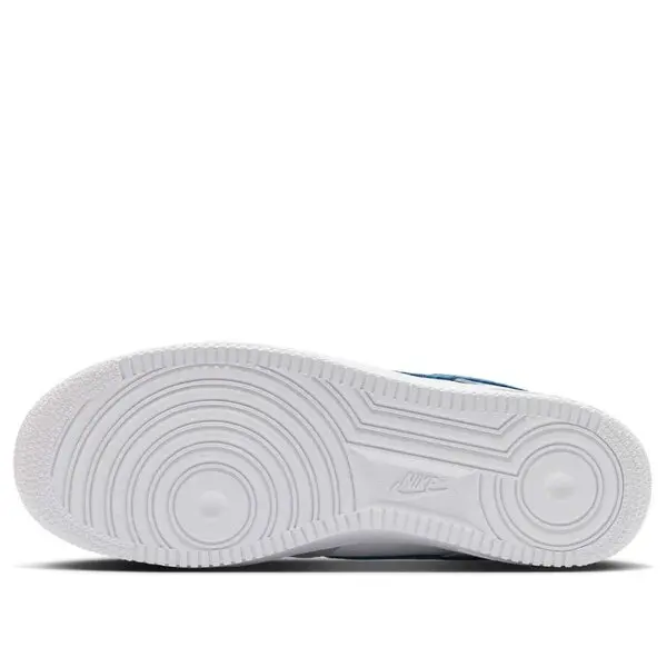 Nike Force 1 '07 Lv8 Sneakers