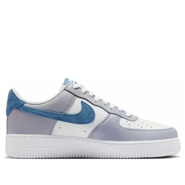 Nike Force 1 '07 Lv8 Sneakers