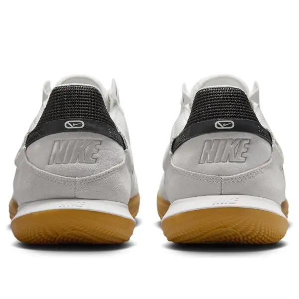 Nike Streetgato Sneakers - Summit White/night Forest