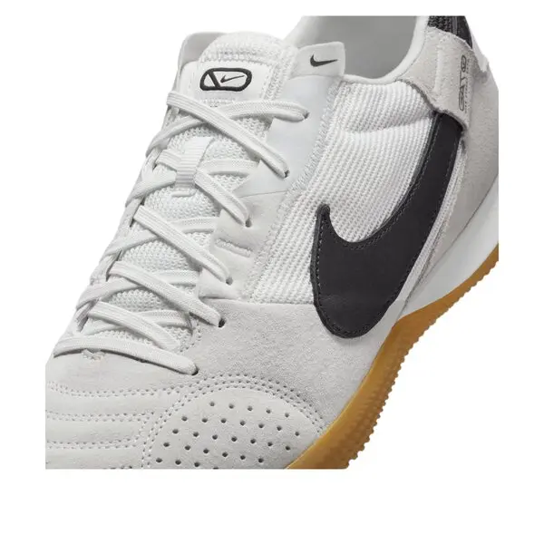 Nike Streetgato Sneakers - Summit White/night Forest