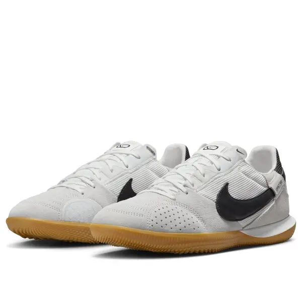 Nike Streetgato Sneakers - Summit White/night Forest