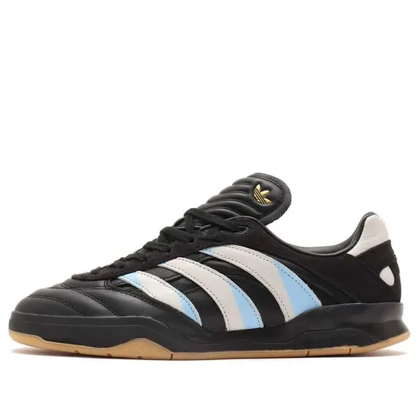 Adidas X Atmos Predator Munidal Sneakers
