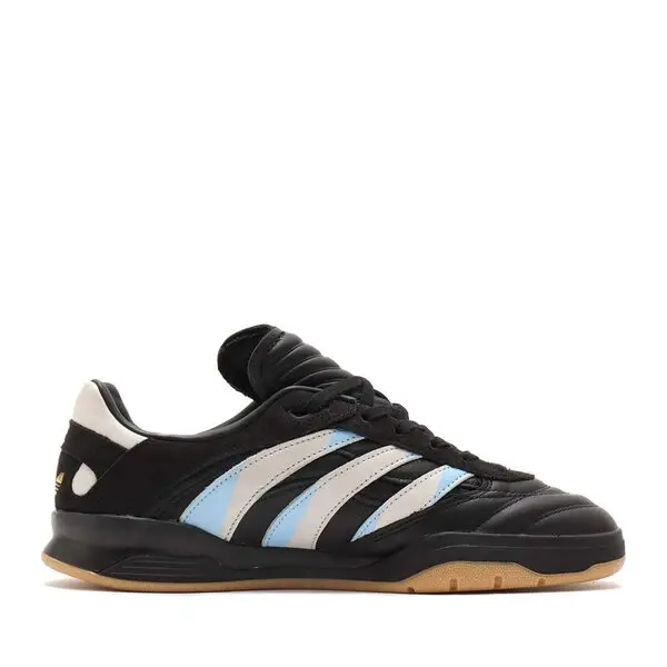 Adidas X Atmos Predator Munidal Sneakers