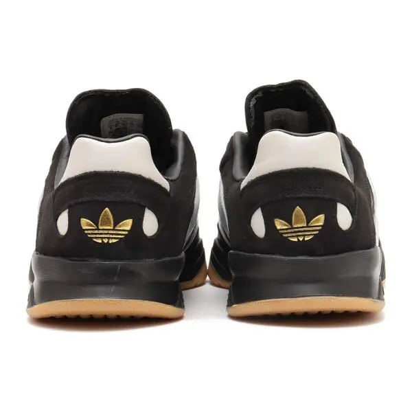 Adidas X Atmos Predator Munidal Sneakers