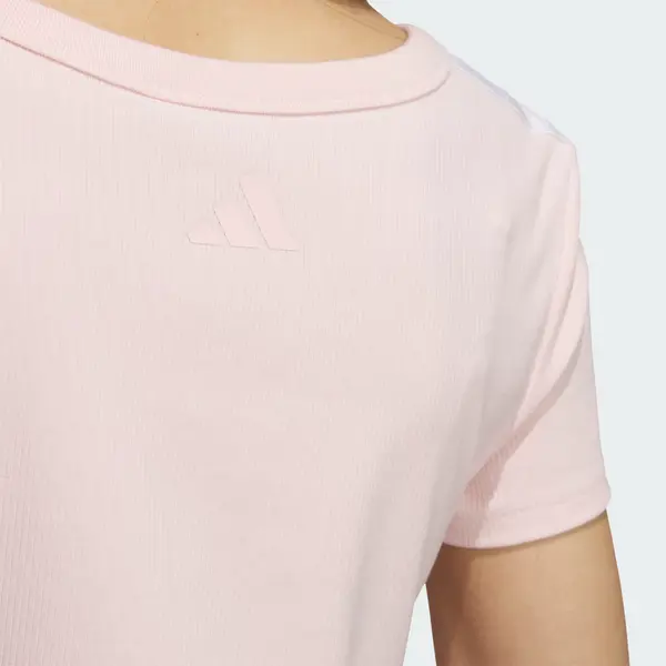 Adidas Dance T-shirt