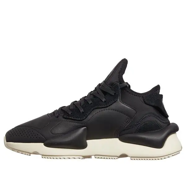 Adidas Y-3 Kaiwa Sneakers