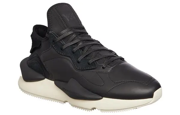 Adidas Y-3 Kaiwa Sneakers