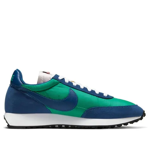 Nike Tailwind 79 "neptune Deep Royal Blue - Green