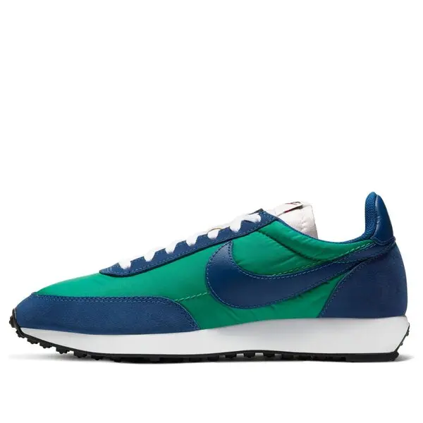 Nike Tailwind 79 "neptune Deep Royal Blue - Green