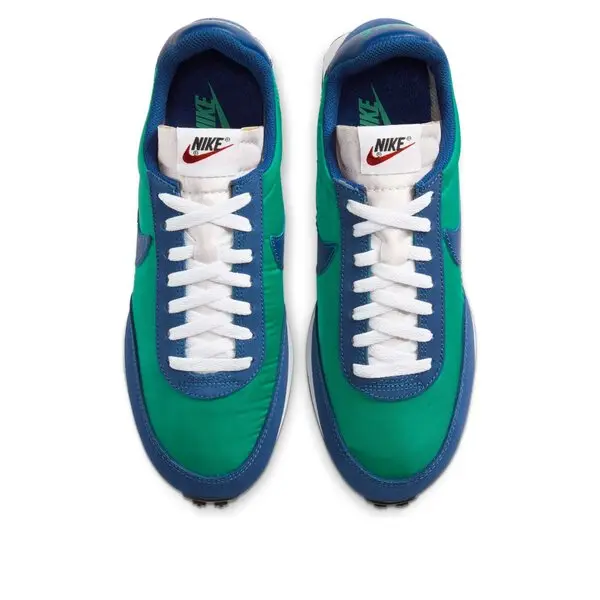 Nike Tailwind 79 "neptune Deep Royal Blue - Green