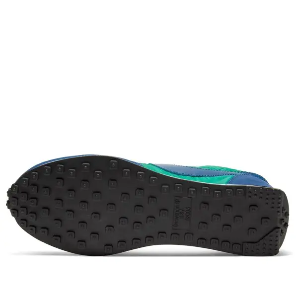 Nike Tailwind 79 "neptune Deep Royal Blue - Green