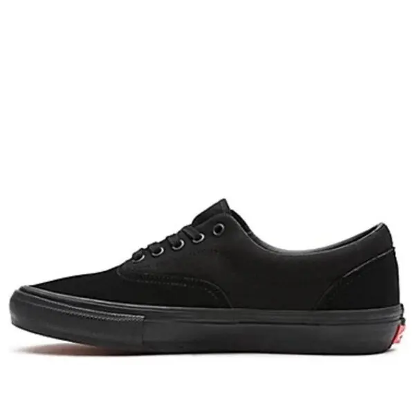 VANS Skate Era Low Top Sneakers