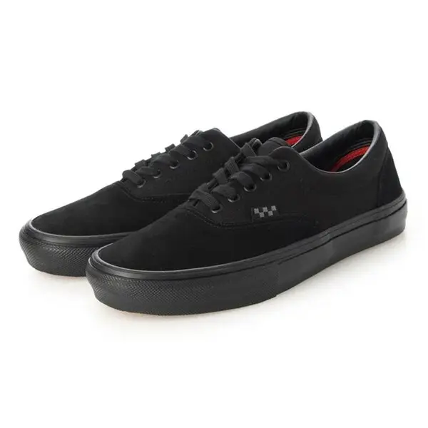 VANS Skate Era Low Top Sneakers