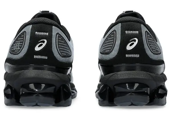 Asics Gel-quantum 360 Sneakers - Black/white