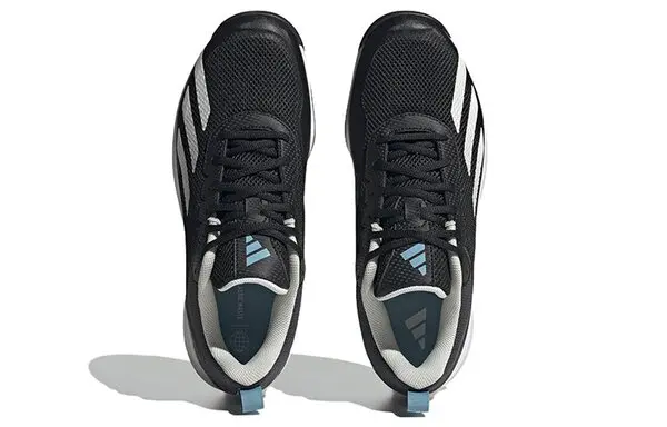 Adidas Court-flash Speed Sneakers