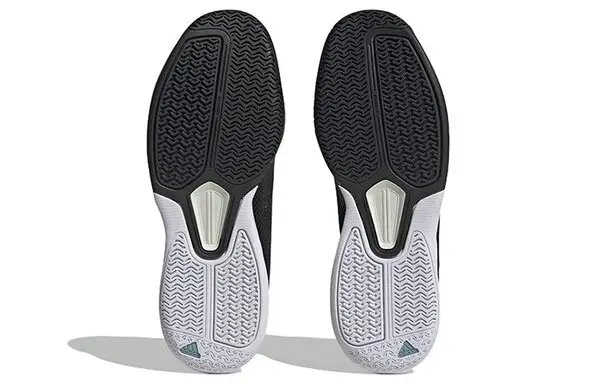 Adidas Court-flash Speed Sneakers