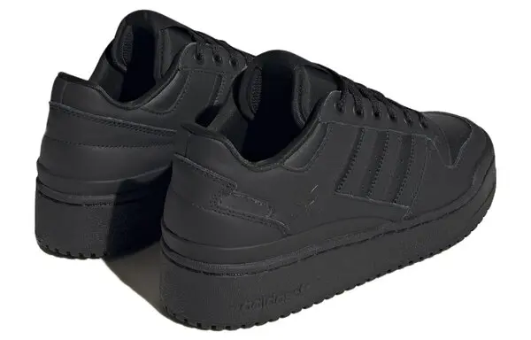 Adidas Forum Bold Sneakers
