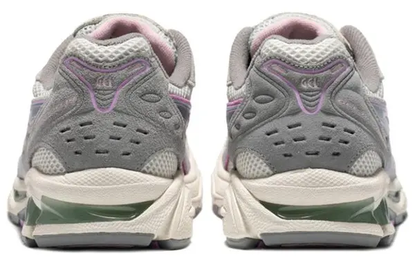Asics Gel-kayano 14 "birch Ironclad" Sneakers - Birch/ironclad