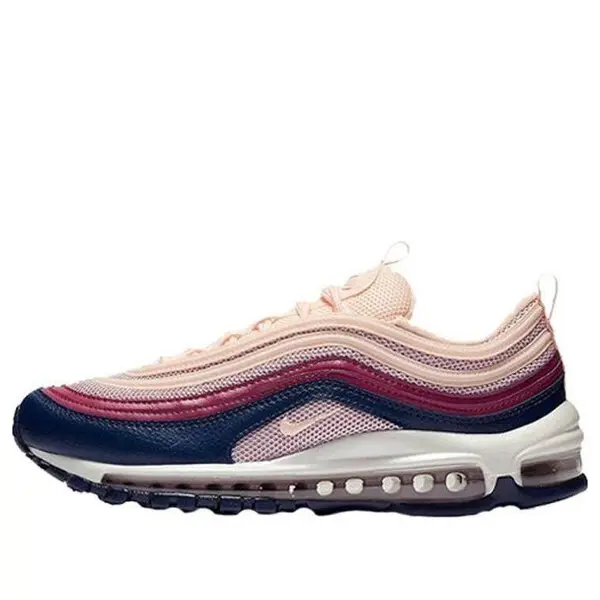 Nike Max 97 Sneakers - Pink