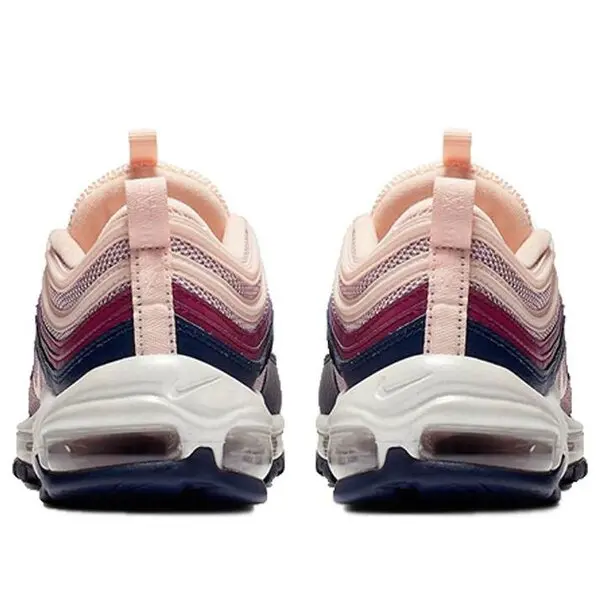 Nike Max 97 Sneakers - Pink
